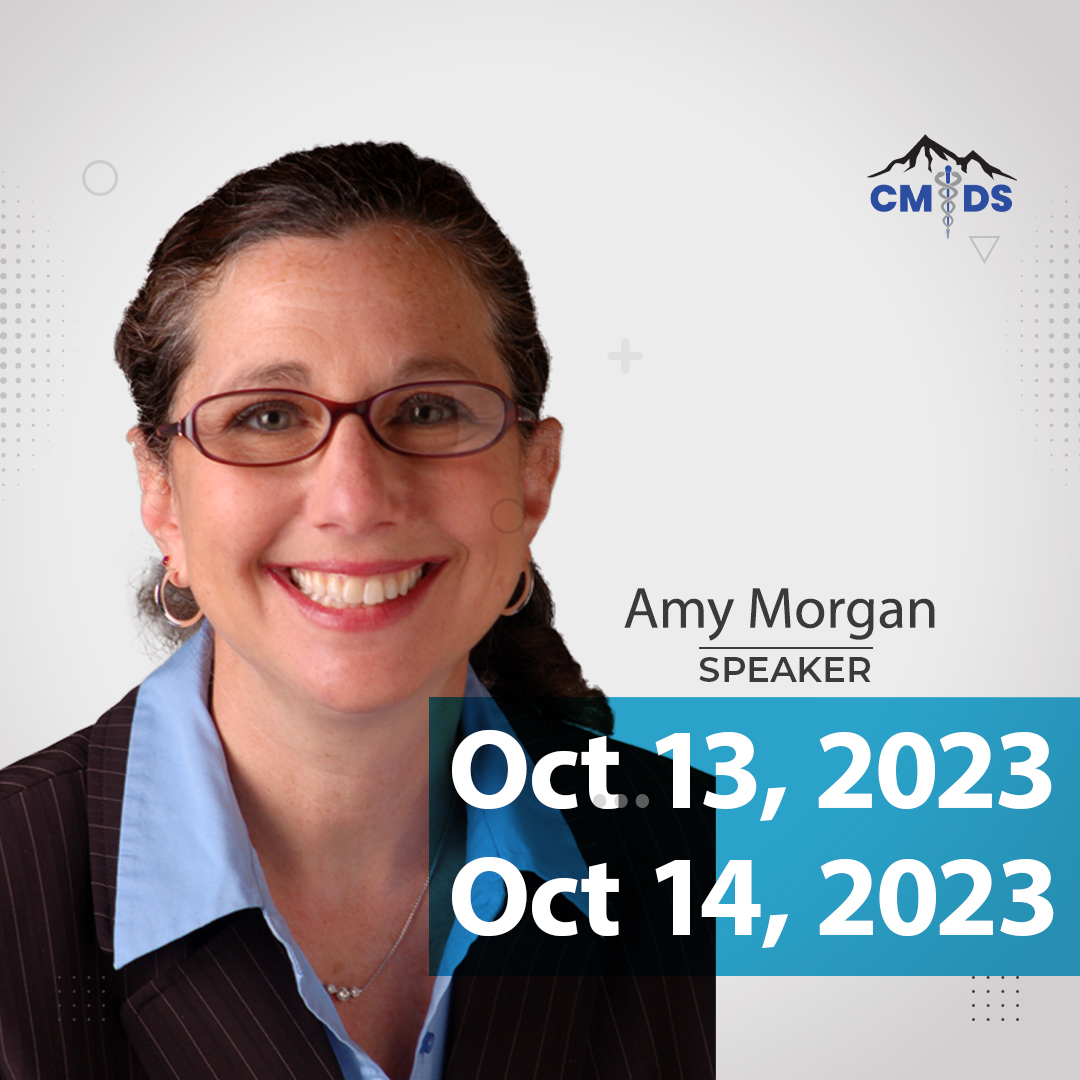 CMDS – Calgary Multidisciplinary Dental Society